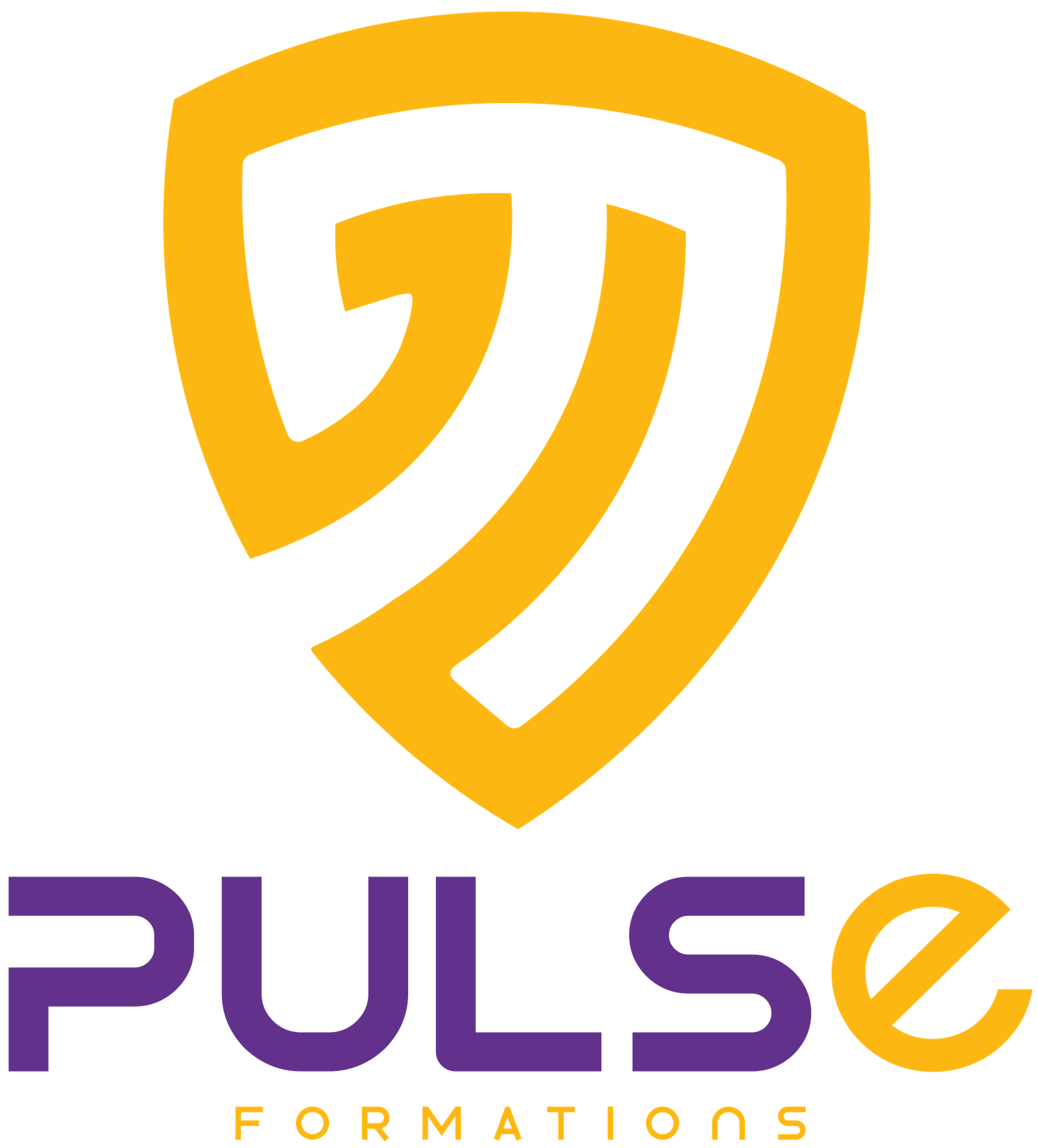 Programmes Pulse