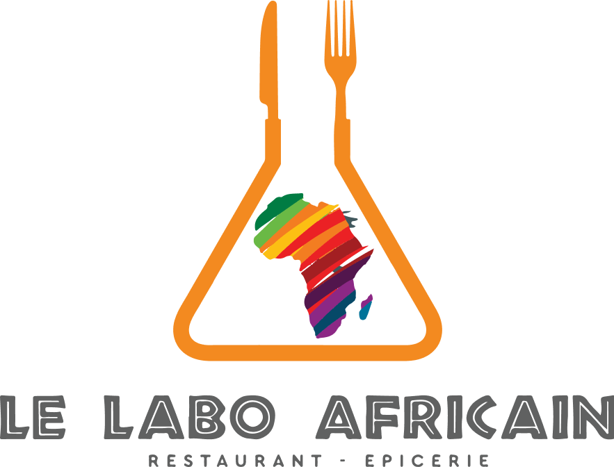 Livraison pour Le Labo Africain